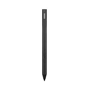 TAB Acc BO Precision Pen 2 Laptop