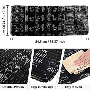 2 Pieces Anti Splatter Guard Oil Splatter Screen Board Aluminum Foil Oil Block Oil Barrier for Kitchen Restaurant Use