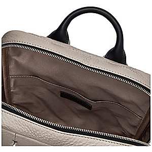 TRION(トライオン) Tryon TS22008 Day Bag, Gray