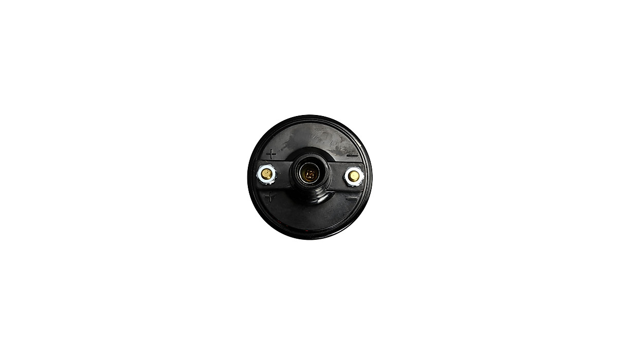 PerTronix Flame-Thrower Coil - 40,000V for Powerful Ignition System