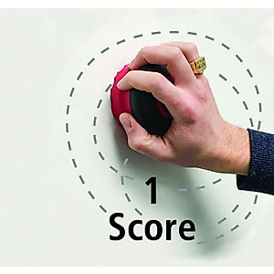 ALLWAY WRP Wallpaper Perforating Tool