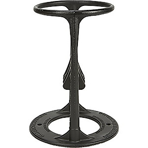 Kindling Cracker Firewood Splitter - Kindling Splitter Wood Splitter Wood Splitting Wedge Manual Log Splitter Wedge