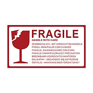 StonyLab Vacuum Glass 3-Way Flow Control Adapter, Borosilicate Glass Adapter with Standard 24/40 Taper Joint and PTFE Stopcock for Laboratory