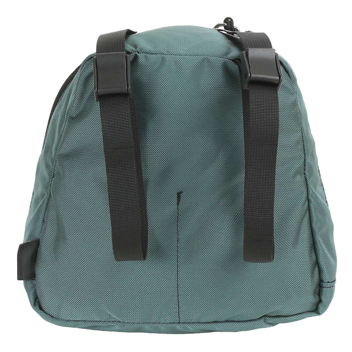 Granite Gear Bow Bag (Smoke Blue)