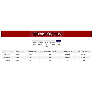 Fun Costumes Green Caterpillar Costume for Adults Storybook Character Plush Caterpillar Suit for Men and Women X-Large