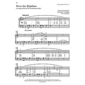 Alfred's Basic Adult Piano Course -- Popular Hits, Bk 1 (Alfred's Basic Adult Piano Course, Bk 1)