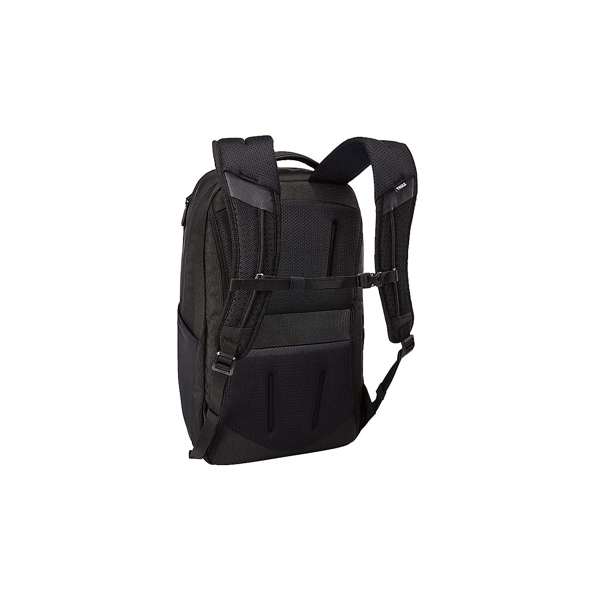 Thule Accent Backpack 23L, Black