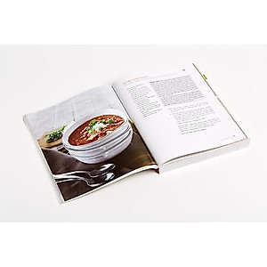 Trim Healthy Mama Cookbook: Eat Up and Slim Down with More Than 350 Healthy Recipes