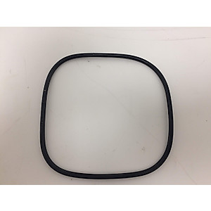 John Deere Original Equipment Filter Element #RE509672