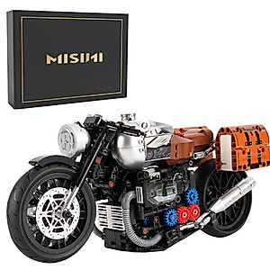 MISINI 031062 (10515)