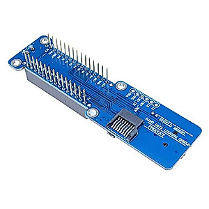 Nano V3.0 Data Record Logging Shield Module for Arduino Nano Recorder 3.3V with SD Card Interface Module RTC Real Time Clock