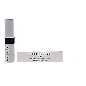 Bobbi Brown Extra Lip Tint Lip Balm 2.3 g # Bare Pink