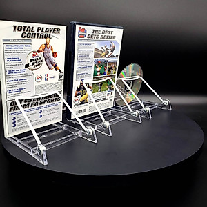 Madden NFL 2003 - PlayStation 2