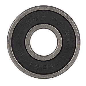 Bosch Parts 2600905110 Ball Bearing