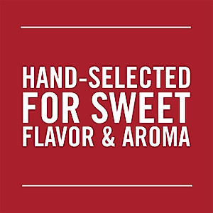 McCormick Cinnamon Sticks, 8 oz