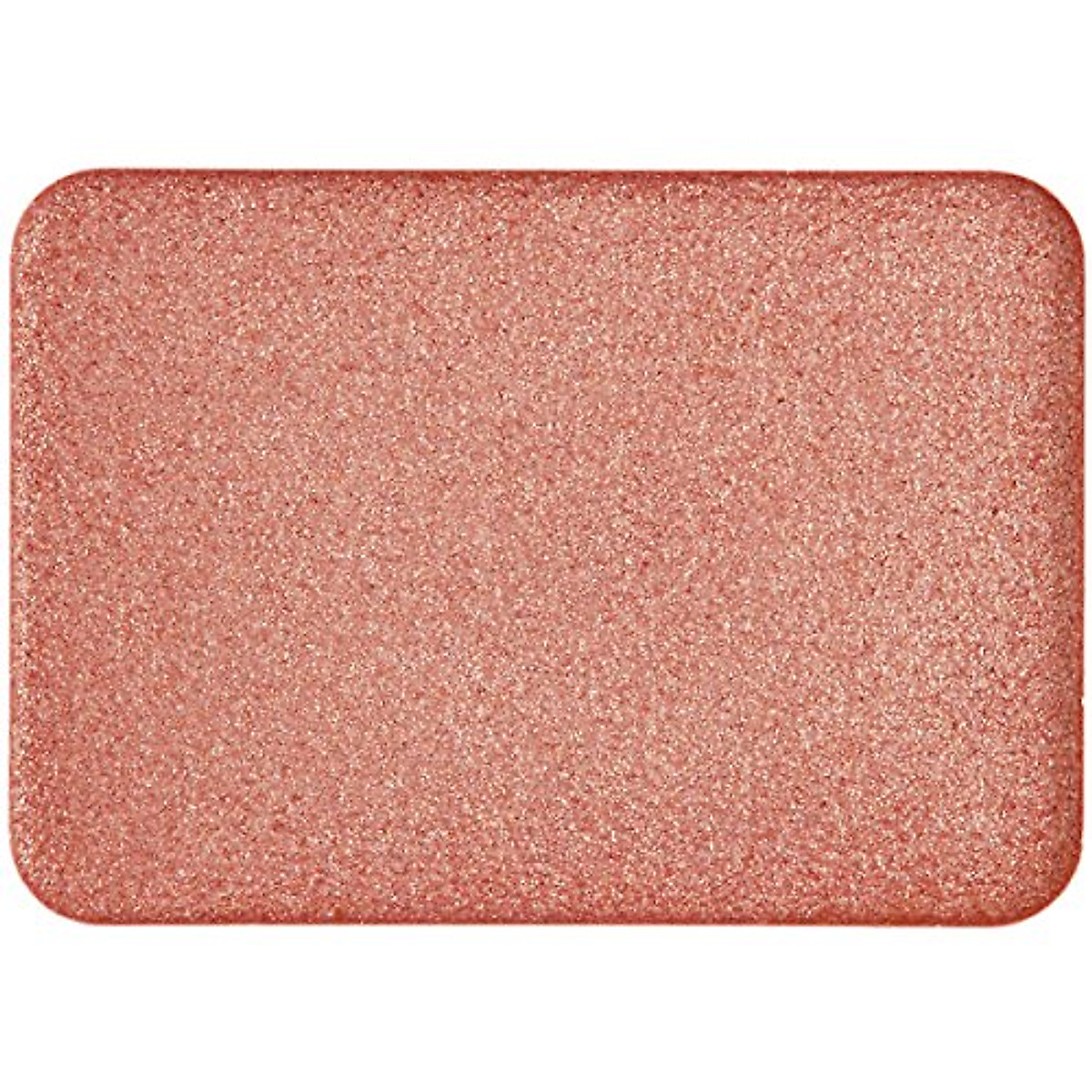 L’Oréal Paris Paradise Enchanted Scented Eyeshadow Palette, 0.25 fl; oz.