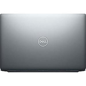 Dell Latitude 5000 Series 5530 Business Laptop, 15.6" FHD Display, 12th Gen Intel Core i7-1255U, 32GB RAM, 1TB SSD, Webcam, Backlit Keyboard, Wi-Fi 6, Thunderbolt 4, RJ-45, Windows 11 Pro, Grey