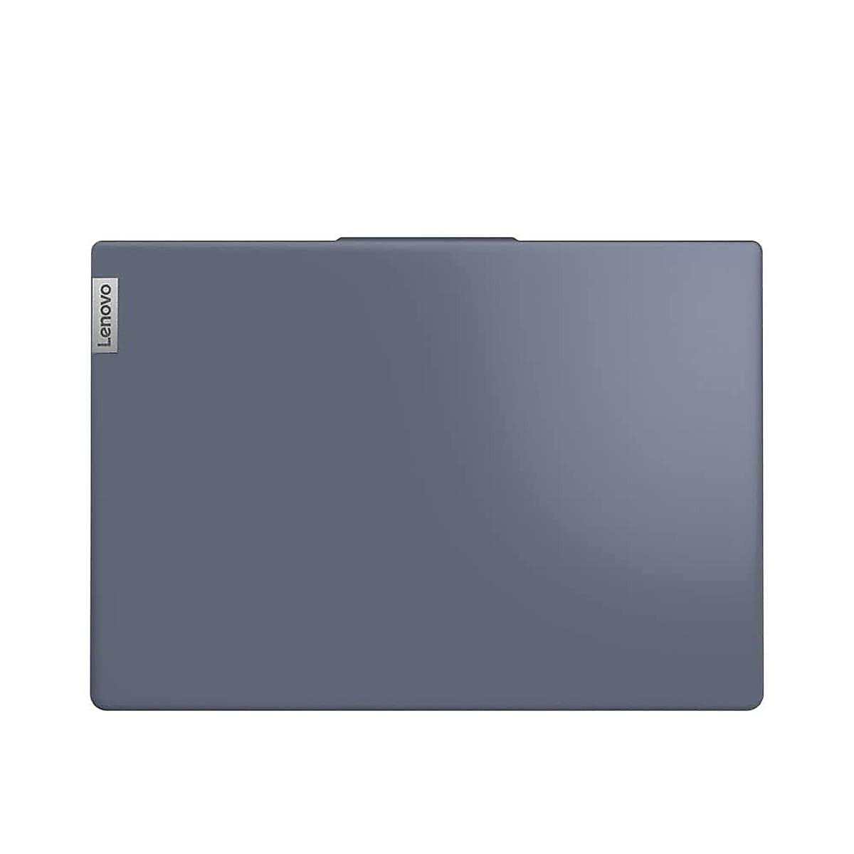 Lenovo IdeaPad Slim 5 16IRL8 82XF0019US 16" Notebook - WUXGA - 1920 x 1200 - Intel Core i7 13th Gen i7-1355U Deca-core (10 Core) - 16 GB Total RAM - 16 GB On-board Memory - 1 TB SSD - Abyss Blue