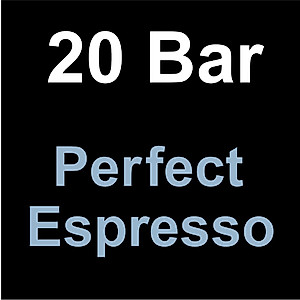 Espressione Concierge Elite Diamond White