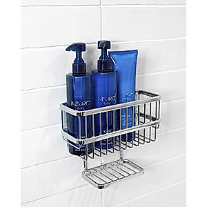 Neuro by Paul Mitchell Rinse HeatCTRL Conditioner, Heat Care For All Hair Types, 9.2 Fl Oz