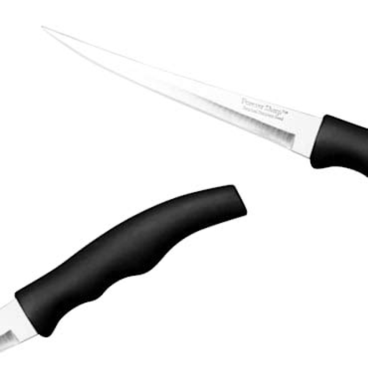 Forever Sharp Classic Series Knives