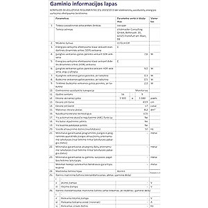 cocopar Portable Monitor 4K - 17.3 Inch UHD FreeSync HDR IPS 130% sRGB 3840x2160 Lightweight Eye Care Computer Display with Type-C Mini DP HDMI for Xbox PS4/5 Switch Laptop PC Mac, with Smart Case