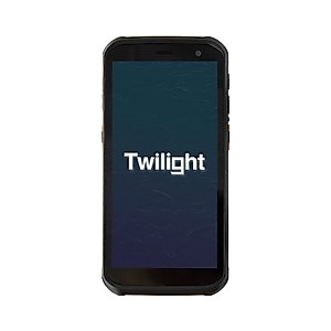 Tyolytt Android 11 with 5.5 inch Screen Barcode Scanner Handheld Mobile Terminal with Honeywell Scanner 1D 2D Barcode Data Capture, for Delivery Shipping Warehouse Retails Inventories System
