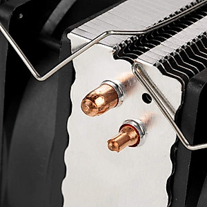 12V 10A DIY Mini Fridge Thermoelectric Cooler, Semiconductor Refrigeration Cooling Device Thermoelectric Cooler, Cooling Equipment Accessories