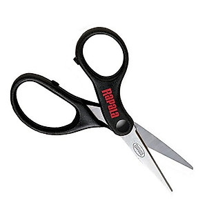 Rapala RSD-1 Line Scissors