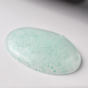 Davines Naturaltech DETOXIFYING Scrub Shampoo, Deeply And Gently Cleanse Hair And Scalp, 8.45 Fl. Oz.