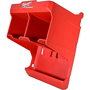 Milwaukee Station Tool PACKOUT 48-22-8343