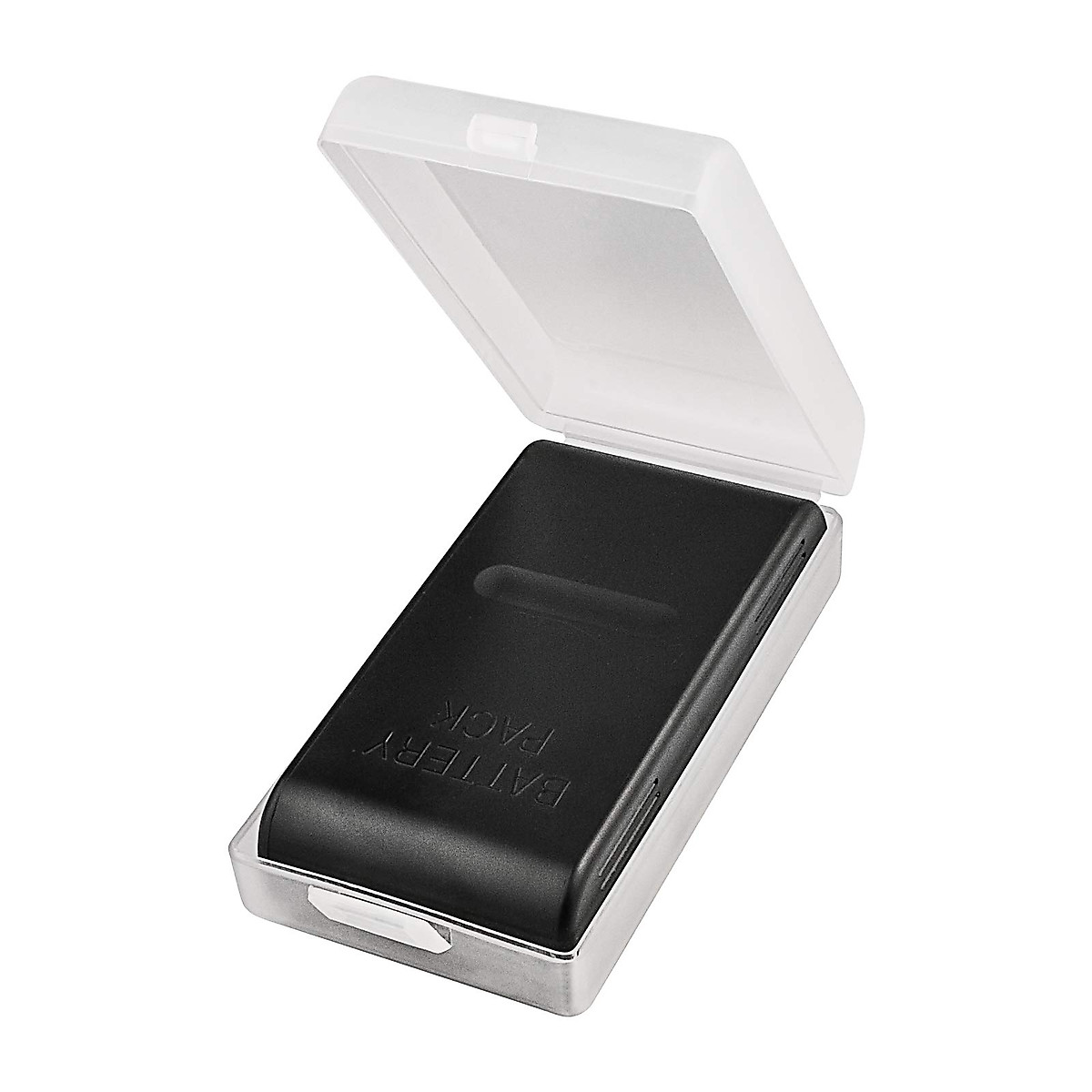 Kastar High Capacity Camcorder Battery BN-V11U for JVC BN-V10U, BN-V11U, BN-V12U, BN-V14U, BN-V15, BN-V18U, BN-V22U, BN-V24U, BN-V25U Battery