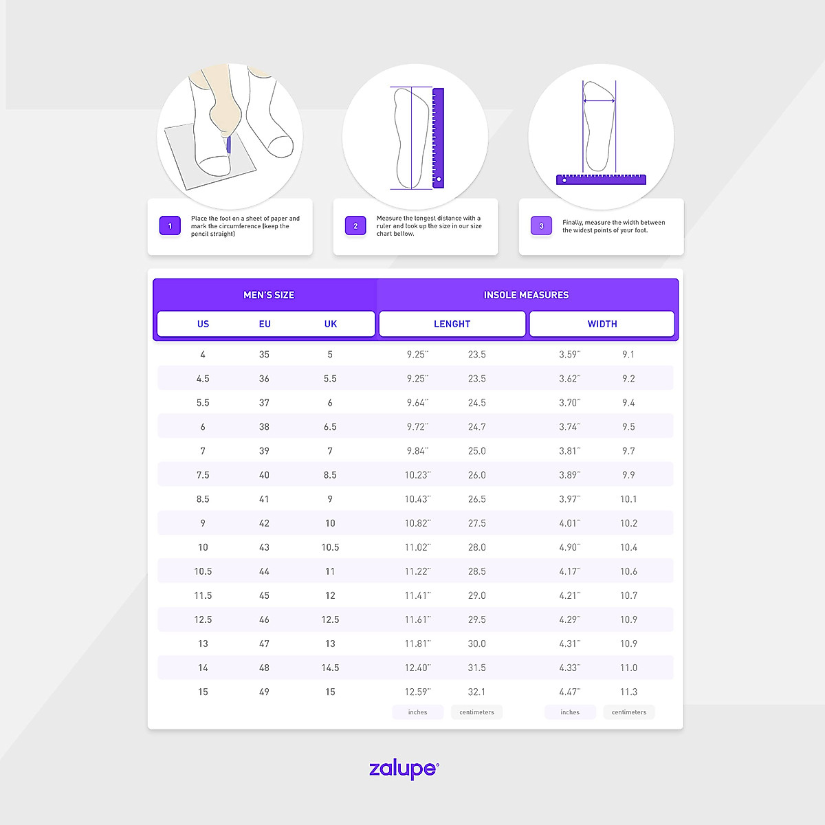 Zalupe Hiking Boots for Men's and Women's Desert Sand Military Genuine Leather Rider Army