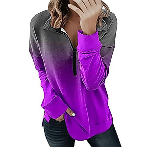 Snaps Button Down 2023 Trendy Gauze Button Down Shirts for Women Short Shrugs Women Suit Vest Womens Fall Dresses Fall Dresses for Women 2023 Wedding Guest Drawstring Button Down Spring Jacket Black