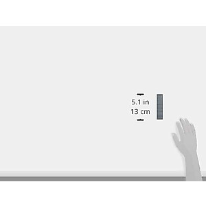 Grex GBN18-32 (F32) 1-1/4 In. 18 Ga. Brad Nails, Galvanized, 5M