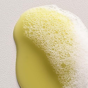 Davines Naturaltech NOURISHING Shampoo, Gentle Cleansing Action For Dehydrated Scalps And Dry, Brittle Hair, 8.45 fl. oz.