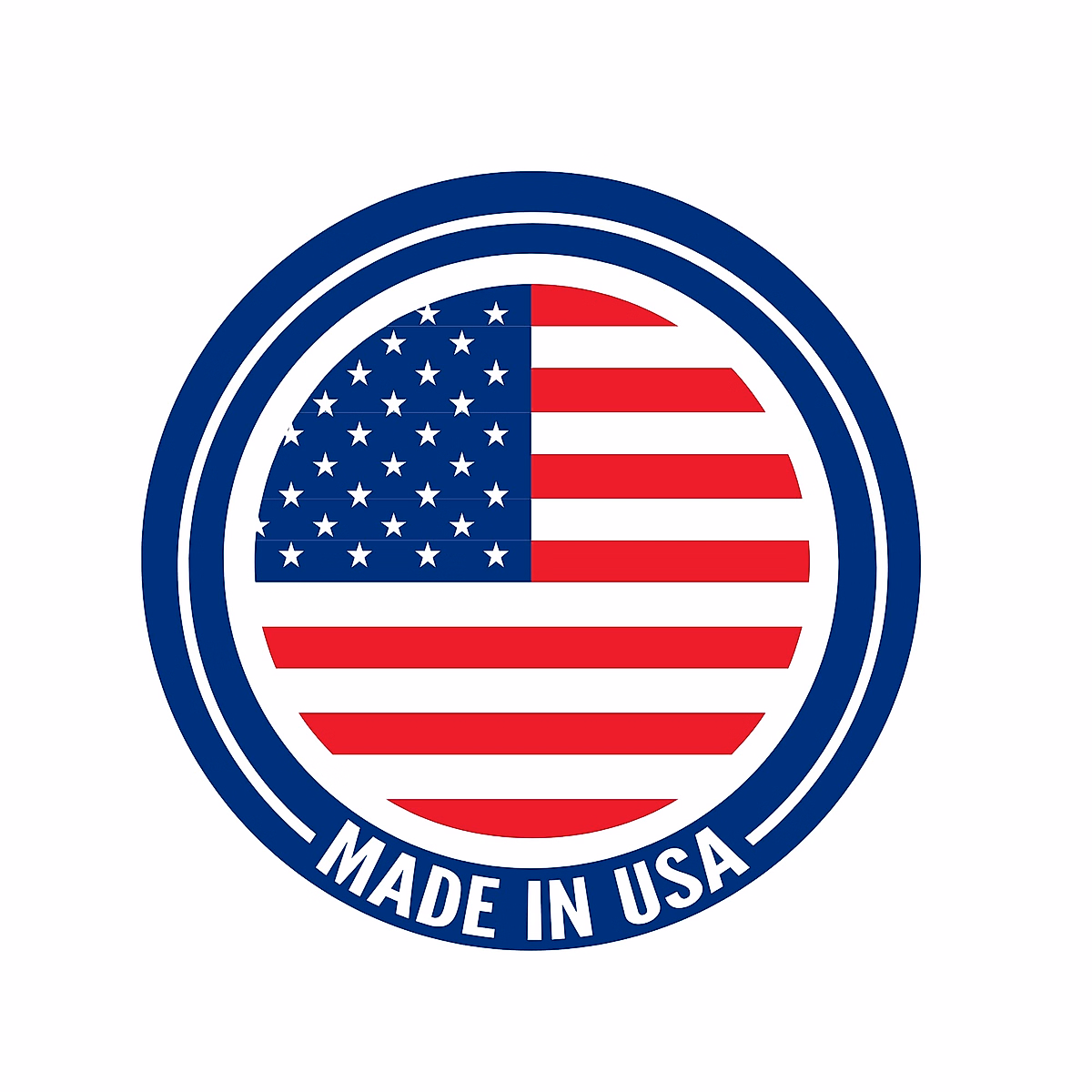 Personalized Cutting Board, Custom Christmas Gift, Lowest Price Cutting Board for Christmas, Christmas Gift for Mom, Christmas Gift Cutting Board, Best Price Custom Cutting Board