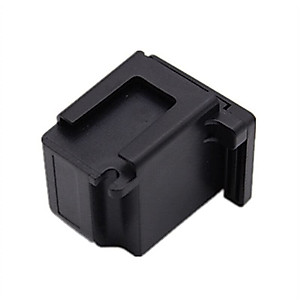 Sumitomo FC-6S Optical Fiber Cleaver Fiber Waste Storage Box FC6S Fiber Cutting Knife Accessories Collection Box