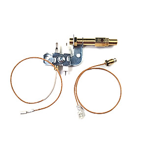 F278527 Pilot Assembly ODS Mr.Heater Big Buddy Heater MH18B