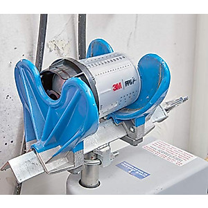 3M PPS Series 2.0 Universal Shaker Core, 26458