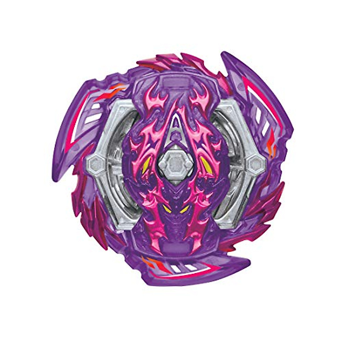 Beyblade Burst Takaratomy B-140 Random Booster Vol.15