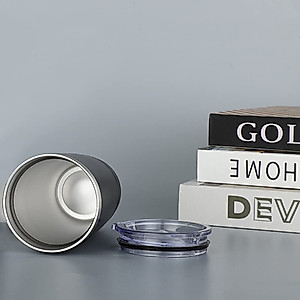 LAMIVEENLA Soccer Coach Christmas Gifts Coffee Tumbler - Softball Coach Gifts for Men Women - Cheer Basketball Wrestling Coach Gifts - Basketball Coach gifts for Women 20oz