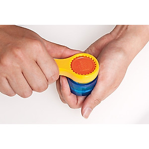 Gundam Mr. Cap Opener for Paint G Tool - Hobby