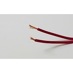 Eopzol WR50X60 Refrigerator Defrost Thermostat L-60 degree for GE Refrigerators PS303547 AP2071242