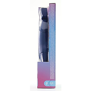 Mattel Games HCF41, Multicoloured