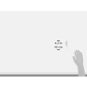 Restaurantware 4 Inch Porcelain Tasting Spoons 10 Fish Shape Porcelain Spoons - Microwave-Safe Oven-Safe White Porcelain White Tasting Spoons Chip-Resistant For Tastings Or Individual Portions