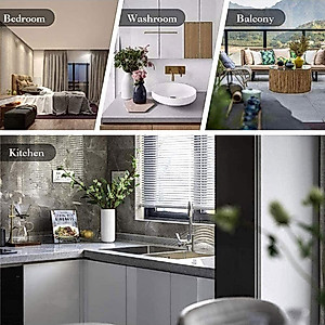 GJQGYY Floor Standing Towel Rack Gold/Black/White, Freestanding 4-Bar Towel Holder with Stainless Steel Towel Bars,Space Save for Hand Towels, Washcloths