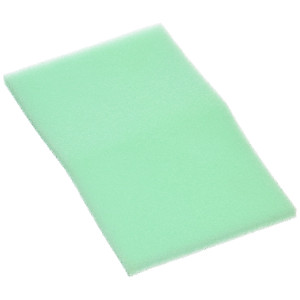 Oregon 30-932 Foam Pre-Cleaner Lawn Mower Air Filters