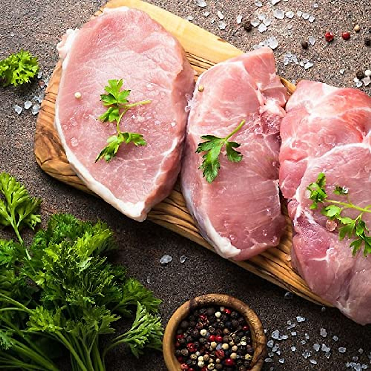 Invisilock, LLC. INV‐31116 3 Pack Rolls Vacuum Sealer Bags