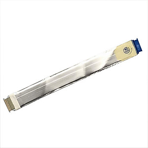 Zahara Replacement for Sony Playstation 4 PS4 Laser Disk DVD Drive PCB Blu-ray to Motherboard CUH-1001A Data Ribbon Cable